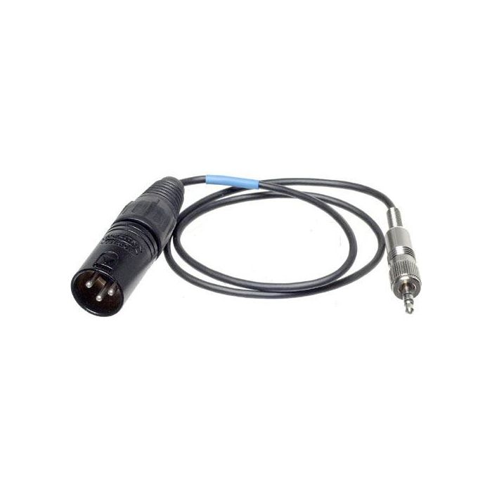 Sennheiser CL 500 cable