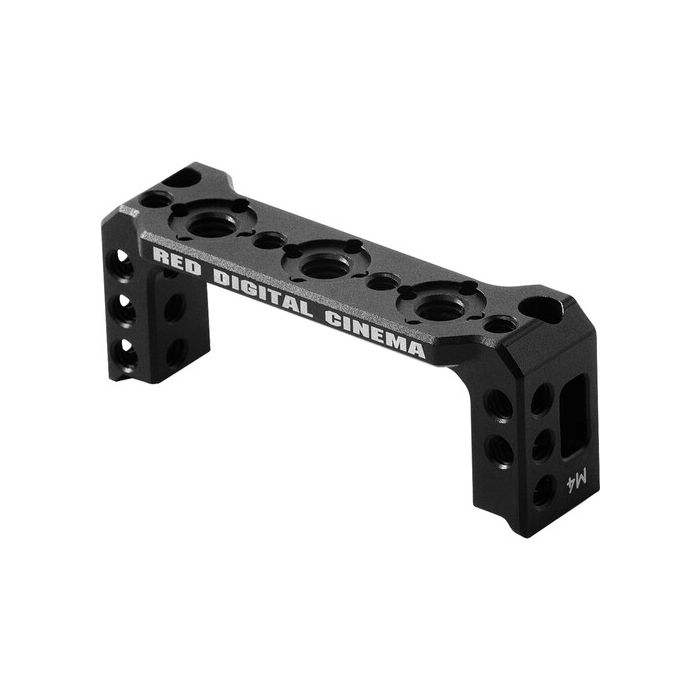 RED KOMODO Wing Grip