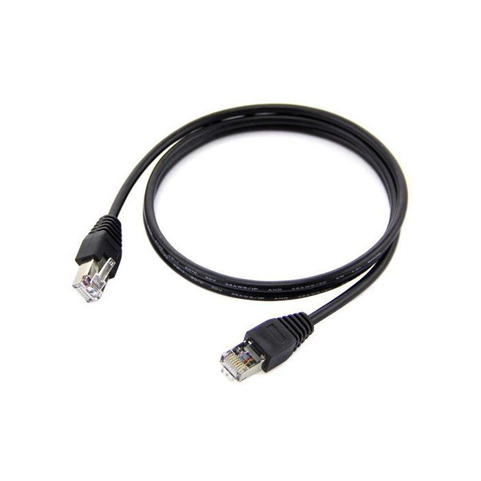 SmallHD Slim Ethernet Cable - 36in