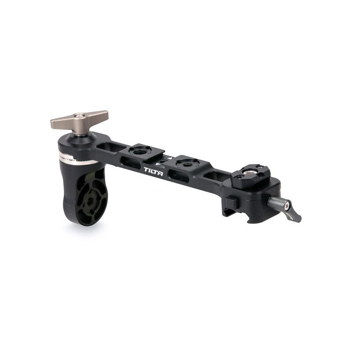 Tilta NATO Rail Extender Arm for Rear Operating Handle