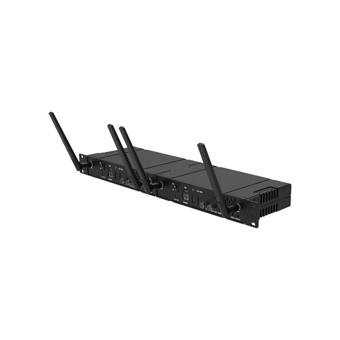 Magewell Ultra Encode AIO