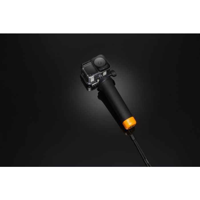 DJI Osmo Action Diving Accessory Kit