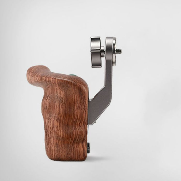 Tilta Shoulder pad for F55 baseplate