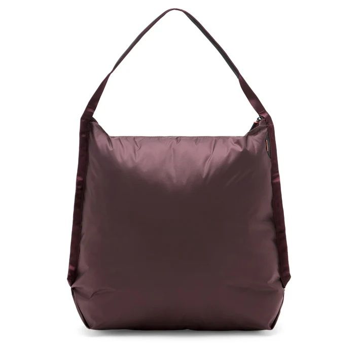 Peak Design Packable Tote - Eclipse