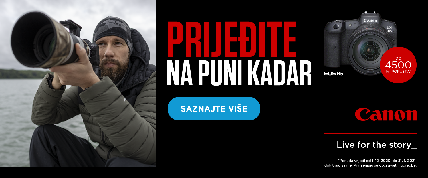 AVITEH Audio Video Tehnologije d.o.o.